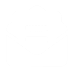 Tianjin Xingang Port (Tanggu Port) – Shipping Guide 2025