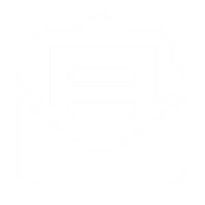 What is HS Code? 2025 Guide to Classification & Tariffs