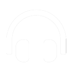 Qu'est-ce que le code SH ? Guide de classification et de tarifs 2025