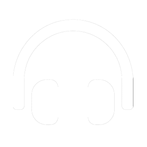 Qu'est-ce que le code SH ? Guide de classification et de tarifs 2025