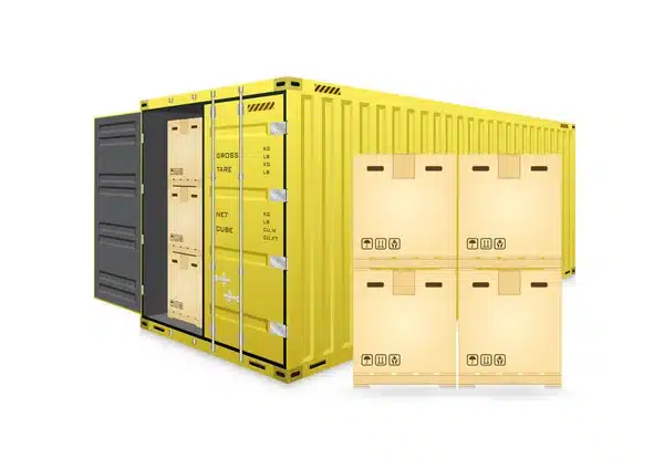 Understanding Cbm What It Means In Shipping