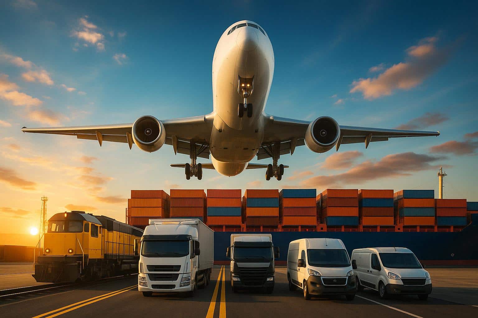 How to Import Clothes from China (2025 Guide for Buyers)