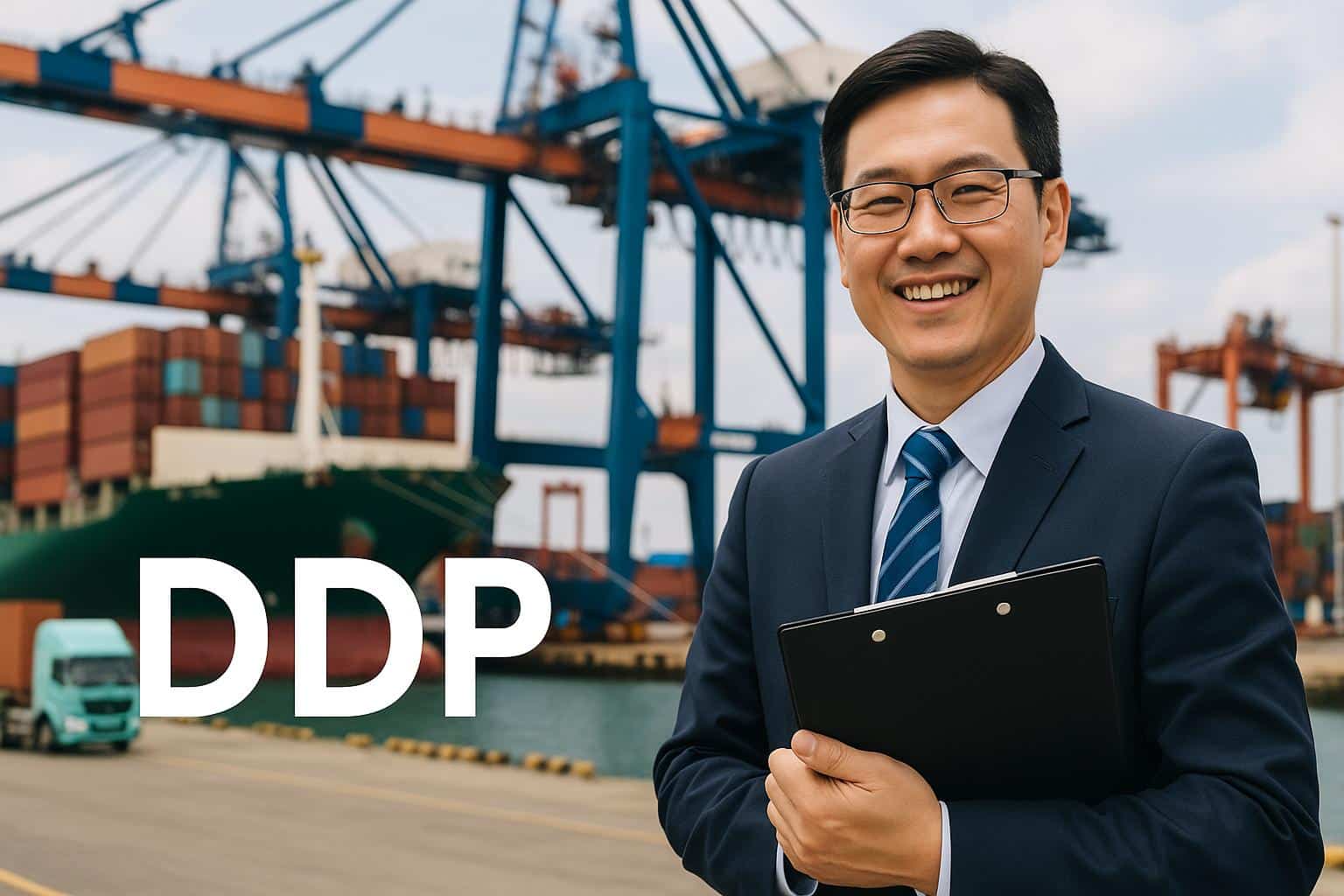 DDP Shipping ho tloha Chaena ho ea Singapore | Kakaretso ea Lifofane le ...