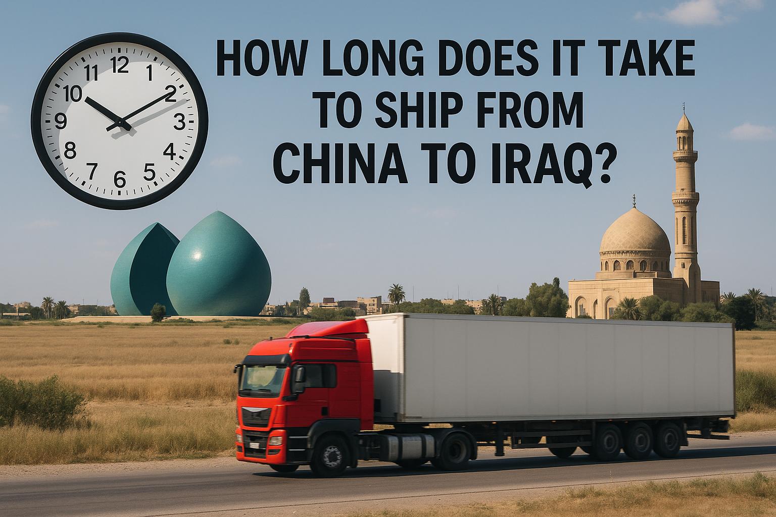 Shipping from China | Sea, Air, DDP Freight Forwarder - Tonlexing Logistics